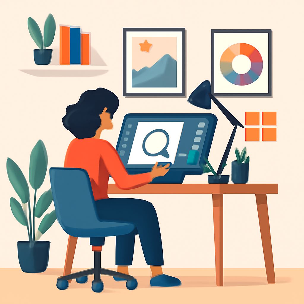 Unleashing Creativity: The Ultimate Guide to Running a Successful ...