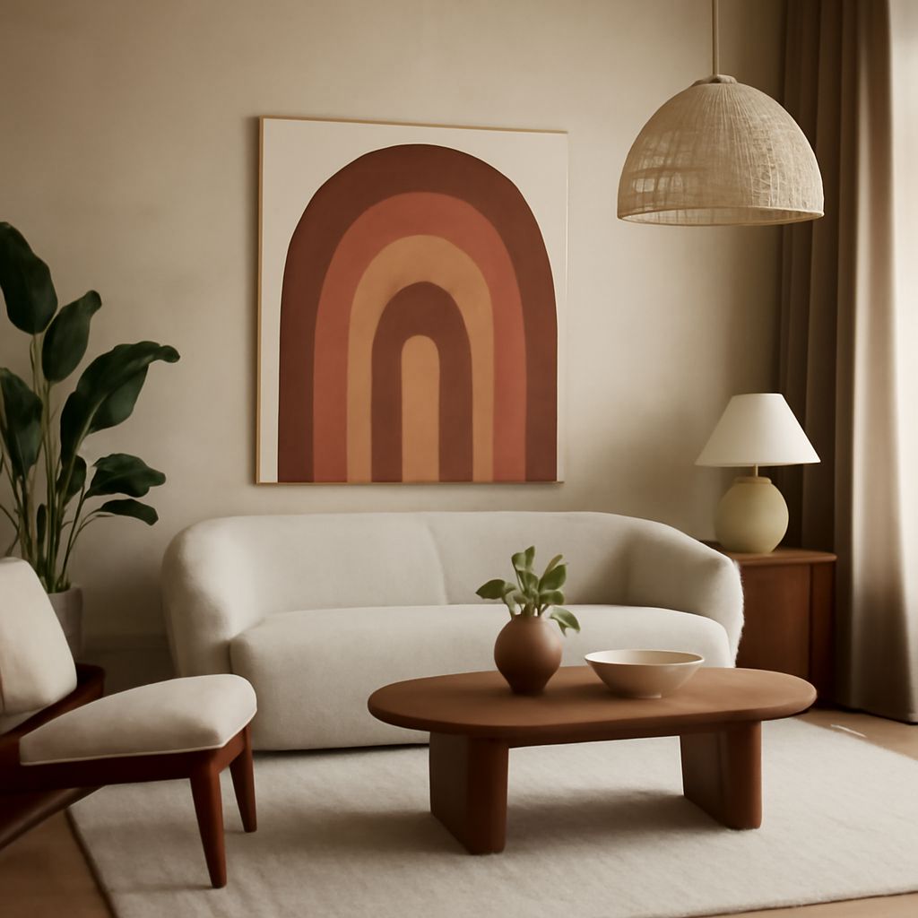 The Ultimate Guide to Interior Design Trends in 2023 - Graphic Eagle