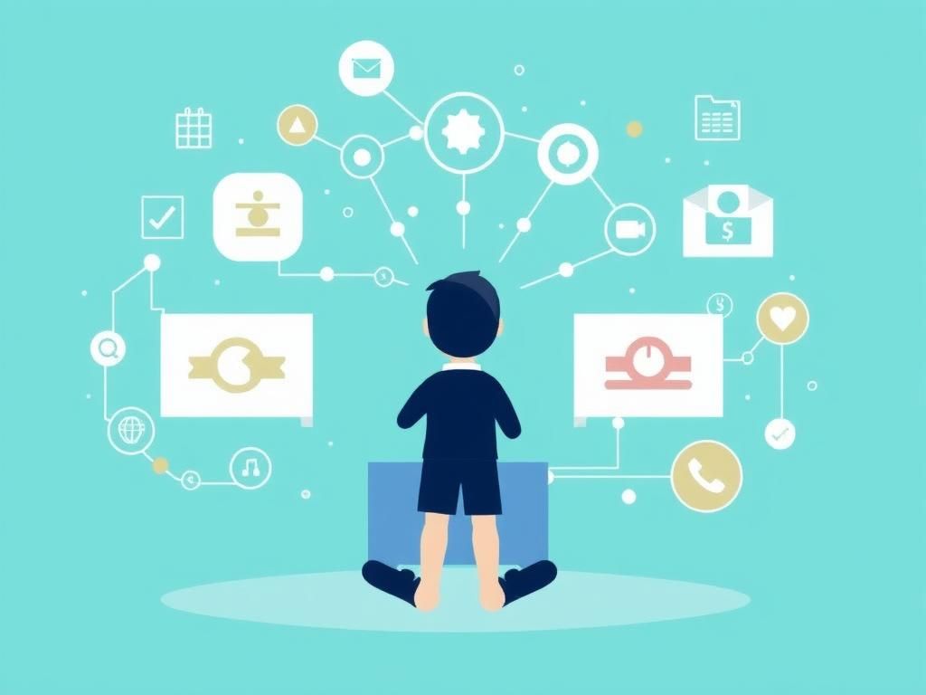 Revolutionizing Education With Ai Adaptive Learning Graphic Eagle