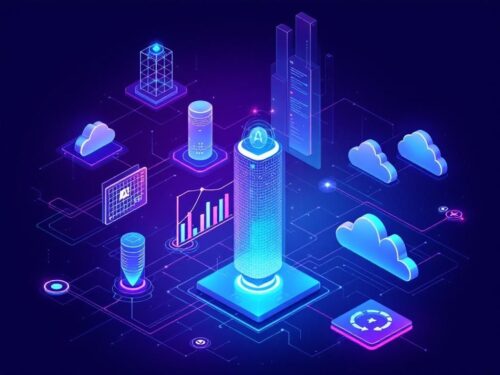 Top AI Audit Trail Tools for Enterprises in 2025 - Graphic Eagle
