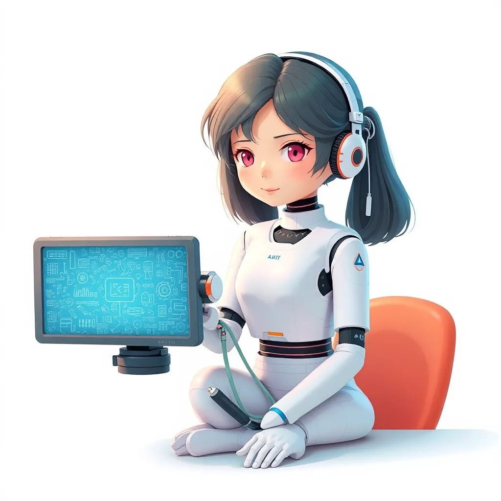 Top AI Captioning Tools for Reels in 2025 - Graphic Eagle