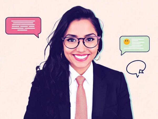Unleashing AI Chatbots for Epic Roleplay Fun - Graphic Eagle