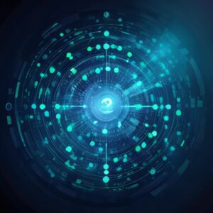 The Ultimate Guide to AI Datasets for 2025 - Graphic Eagle