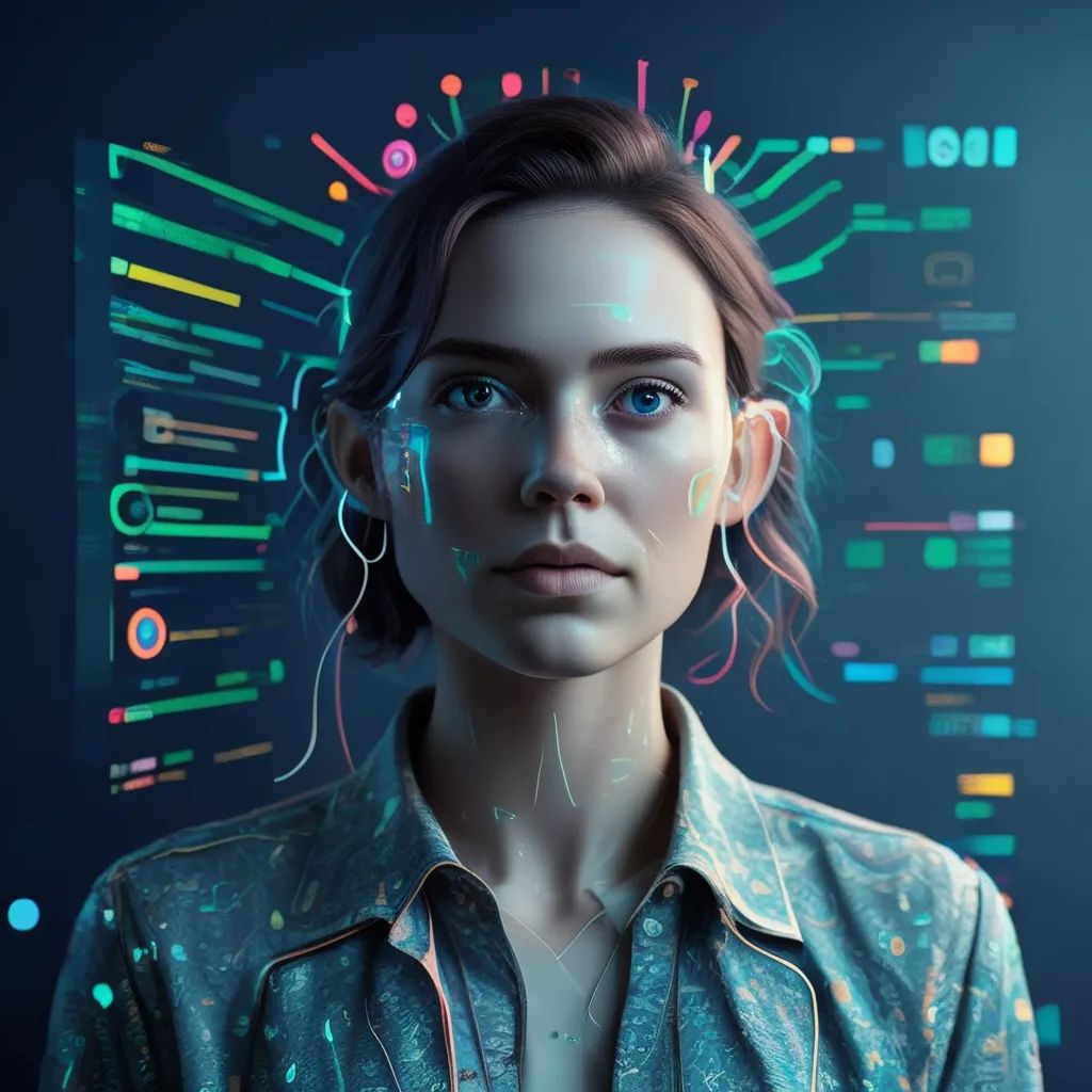 Maximize Efficiency with AI Debugging Assistants in 2025 - Graphic Eagle