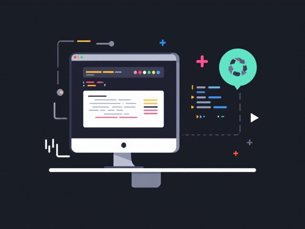Revolutionize Your Coding With Ai Debugging Assistants Graphic Eagle