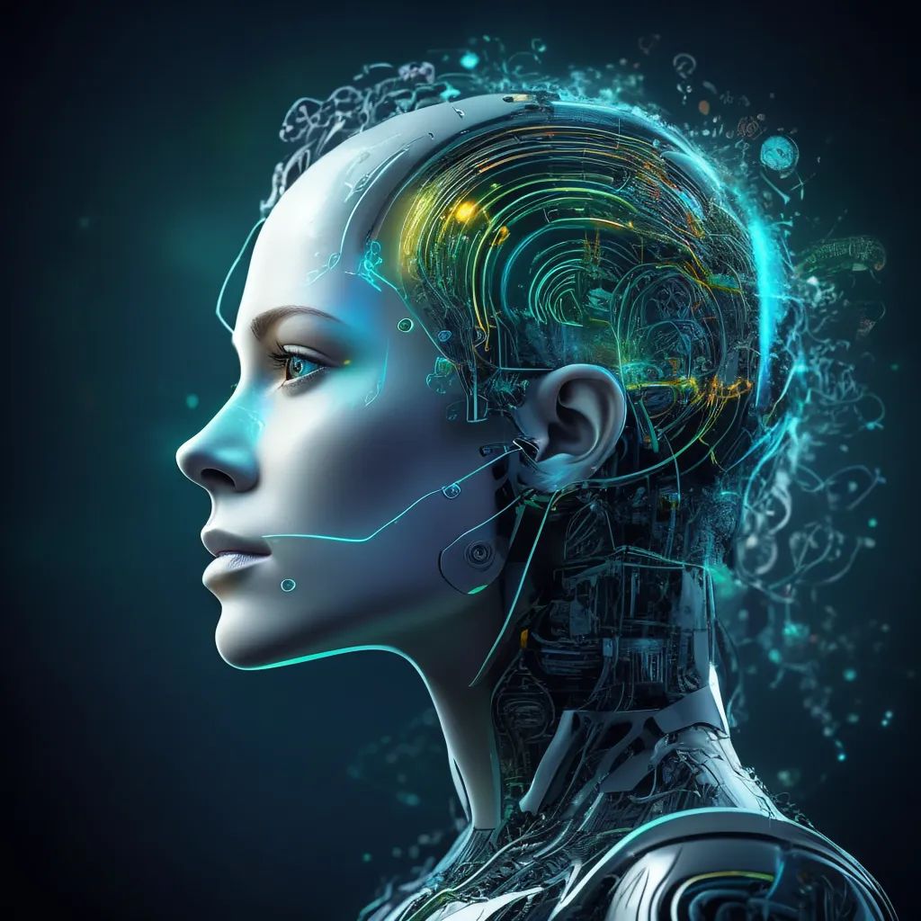 Revolutionize Recognition with AI Engines in 2025 - Graphic Eagle