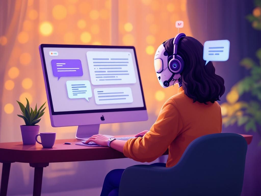 Revolutionize Your Essays with AI Feedback Tools - Graphic Eagle