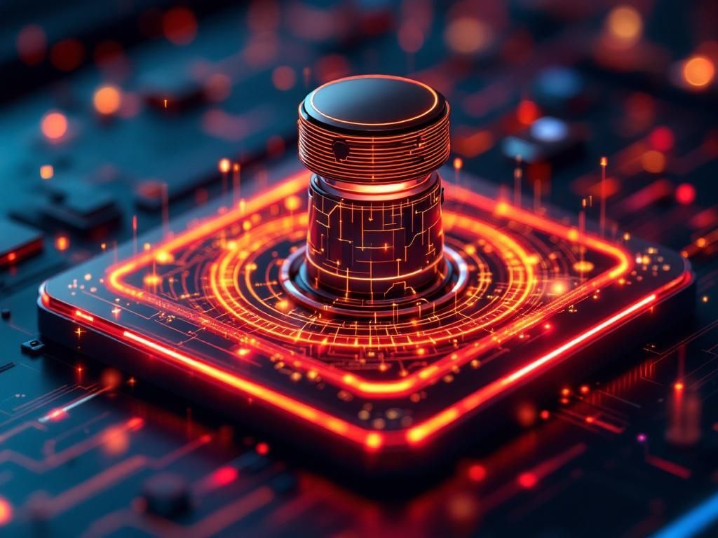 Unlocking the Future of AI-Generated Ad Copy in 2025 - Graphic Eagle