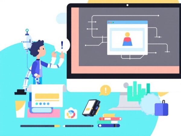 Essential AI Grading Tools for Educators - Graphic Eagle