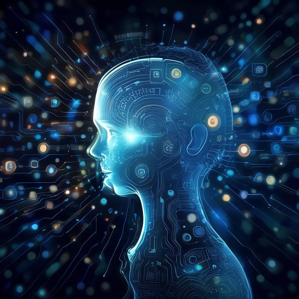 Unlocking AI-Powered Intellectual Property Monitoring for Businesses ...