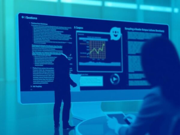 Revolutionizing Legal Discovery with AI Tools - Graphic Eagle