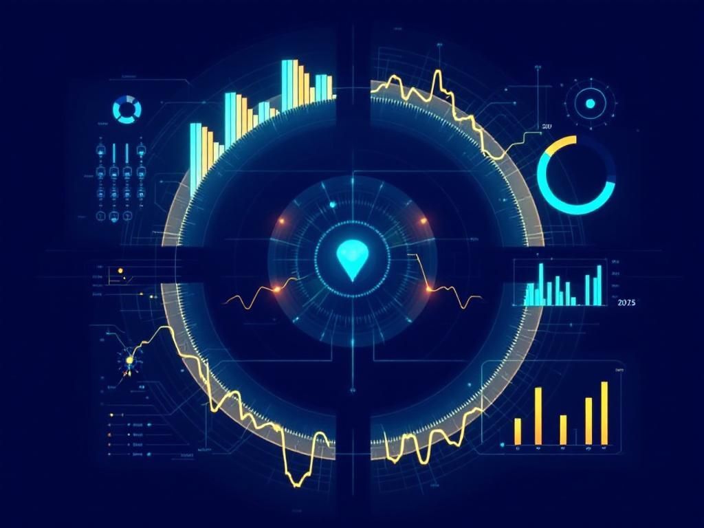 Enhance Operations with AI Monitoring Dashboards in 2025 - Graphic Eagle