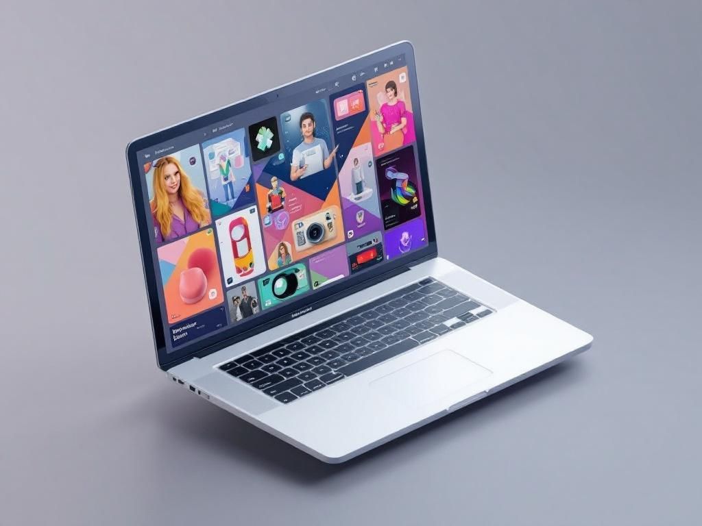 Top AI Product Mockup Tools for Designers in 2025 - Graphic Eagle