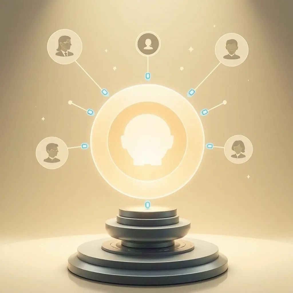 Revolutionizing Legal Compliance with AI Review Platforms - Graphic Eagle