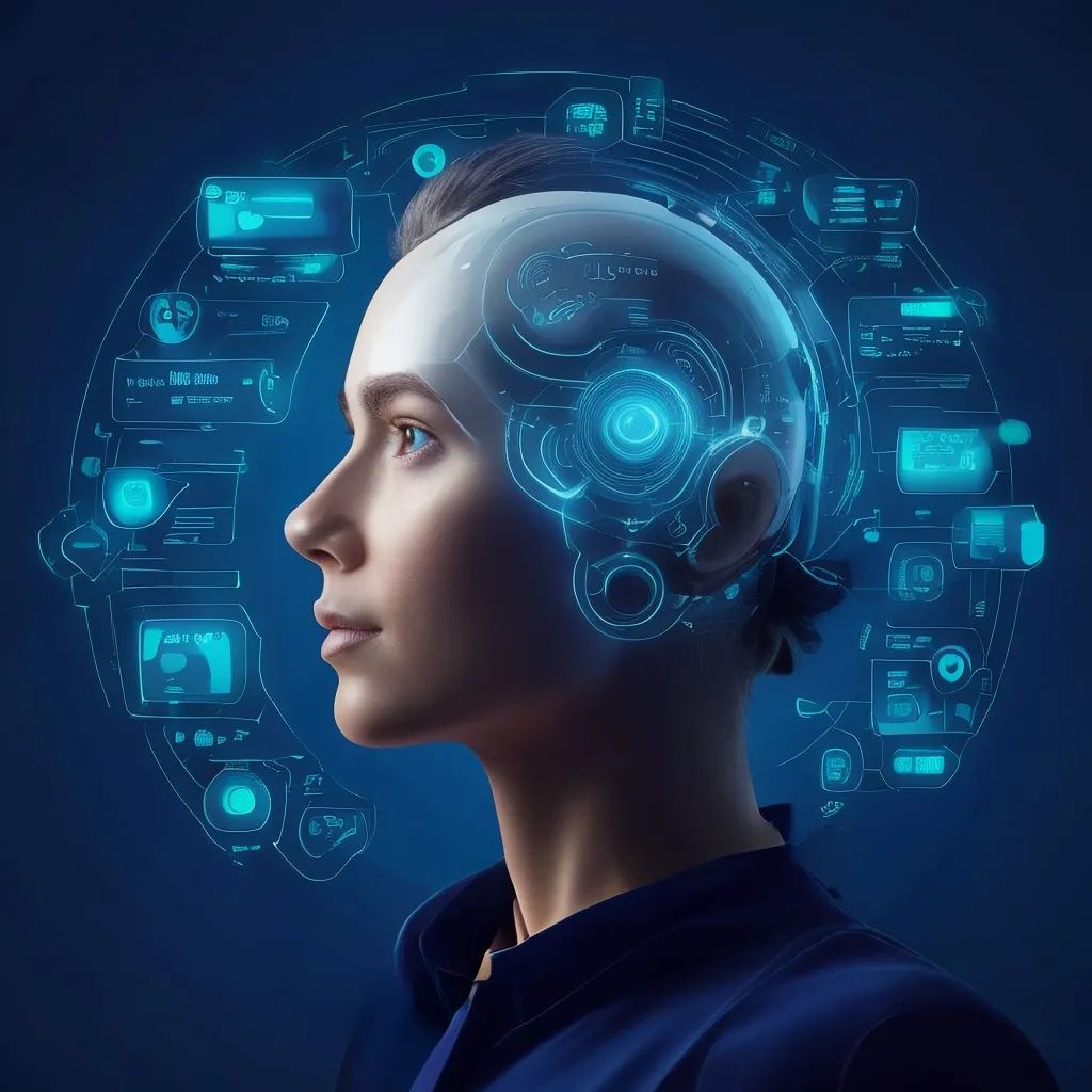 Top Ai Powered Sales Proposal Tools For 2025 Graphic Eagle