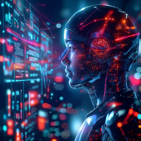 Revolutionize Your Marketing Strategy with AI Segmentation Tools ...