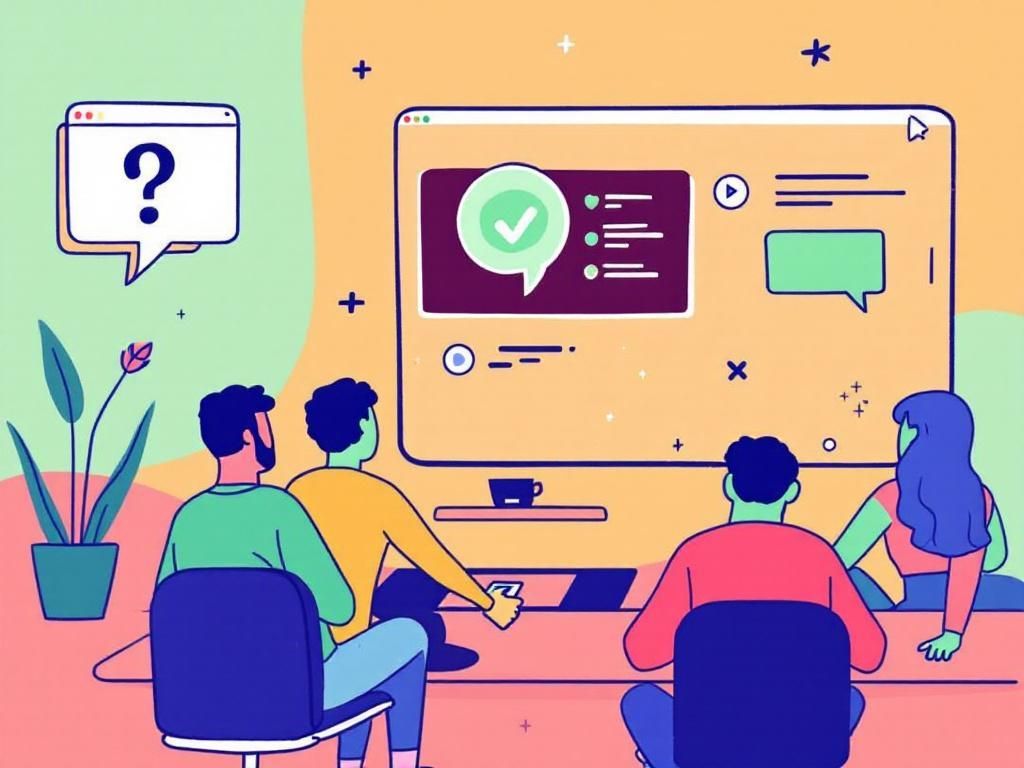 Revolutionize Feedback: AI Tools for Classrooms - Graphic Eagle