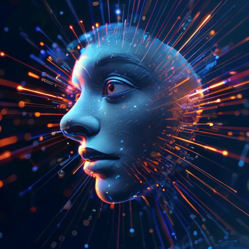 Enhanced Plagiarism Detection: AI Tools Uncovered - Graphic Eagle