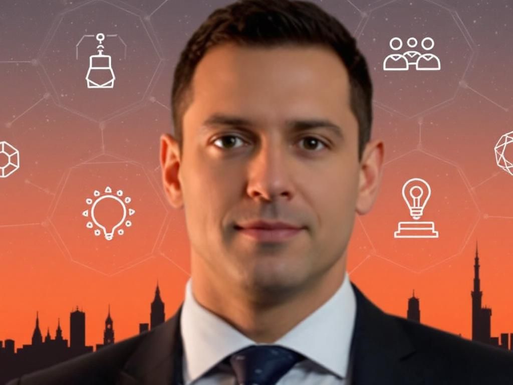 Revolutionizing Legal Discovery with AI Tools - Graphic Eagle