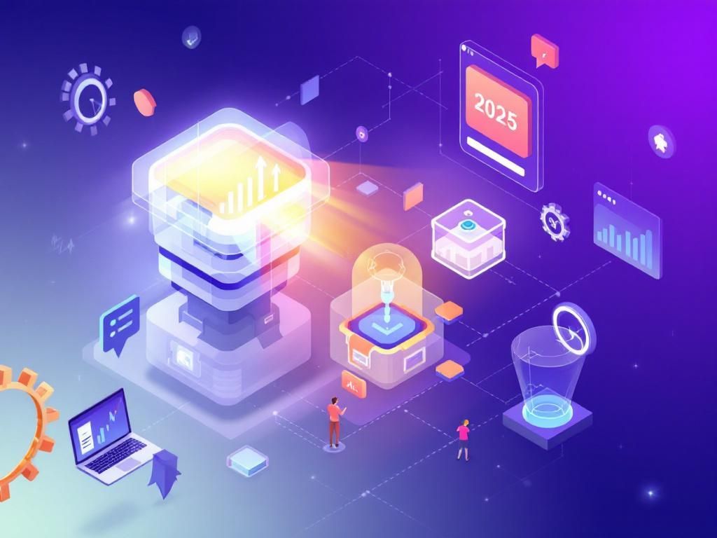 Top AI Tools for Risk Stratification in 2025 - Graphic Eagle