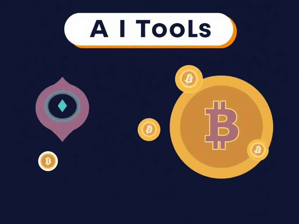 Top Ai Tools For Smart Contract Analysis In 2025 Graphic Eagle