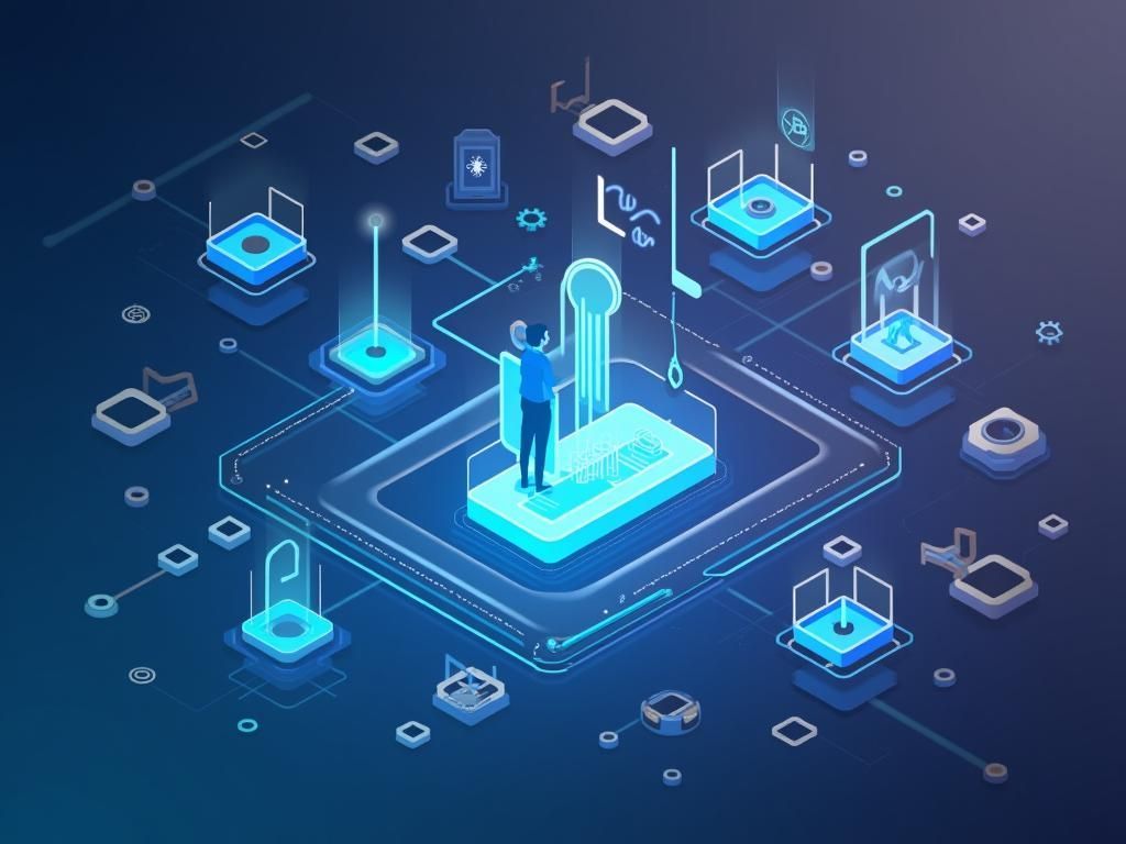 The Best Ai Design Tools For Print On Demand In 2025 Graphic Eagle