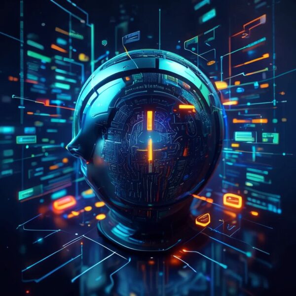 Top AI Model Hosting Platforms for 2025 - Graphic Eagle