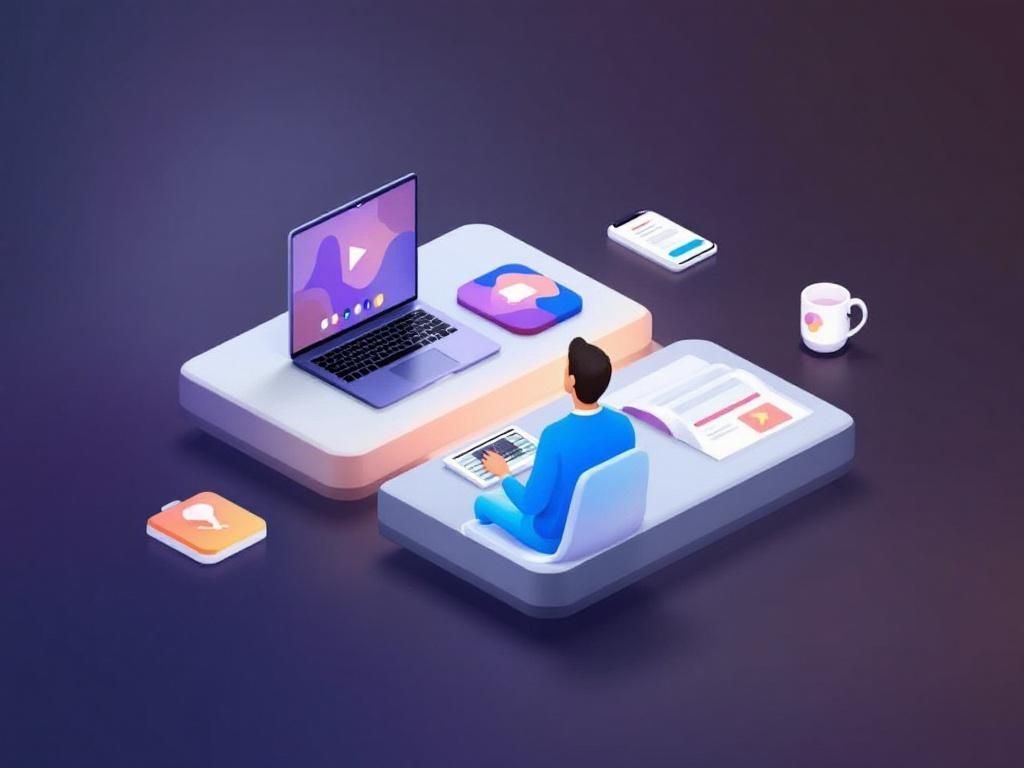Top AI Product Mockups for Designers - Graphic Eagle
