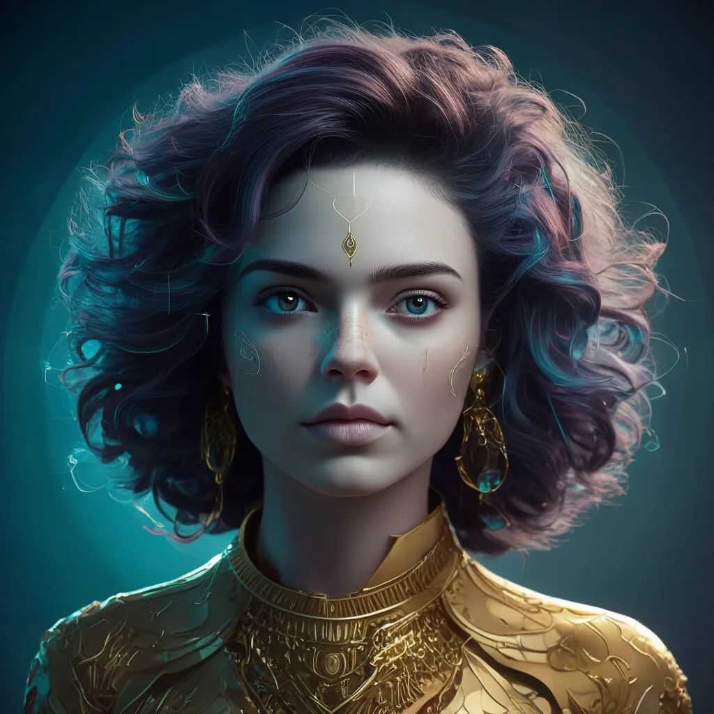Best AI Video Thumbnail Generators for 2025 - Graphic Eagle