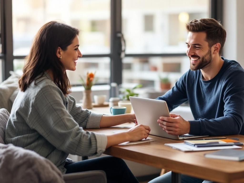 Top File Sharing Tools for Remote Teams - Graphic Eagle