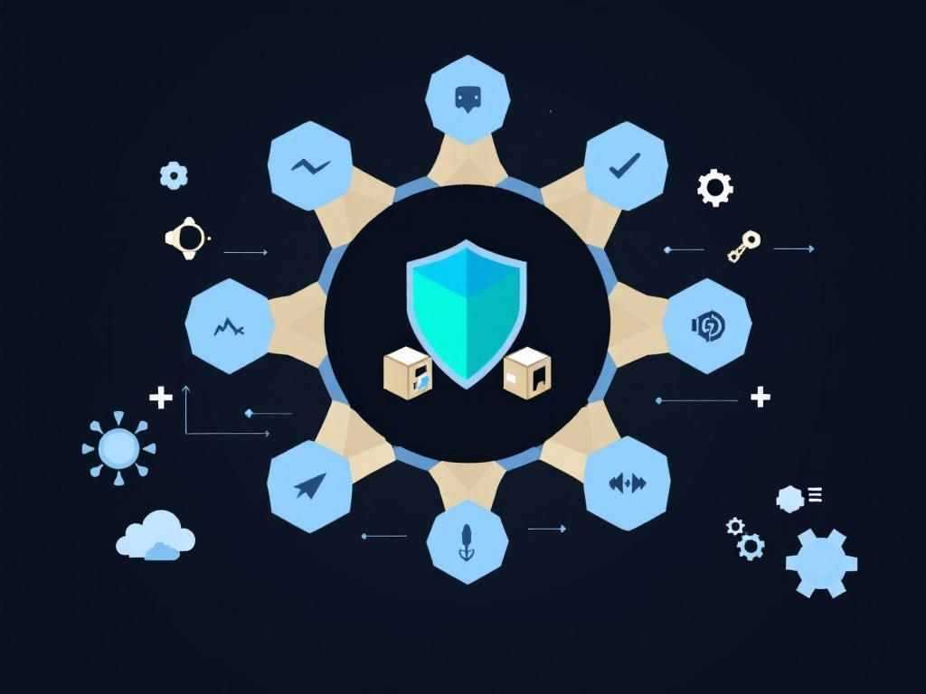 Top GPT-Based API Tools for Prompt Engineering - Graphic Eagle