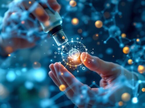 2025's Top Machine Learning Tools for Drug Discovery - Graphic Eagle