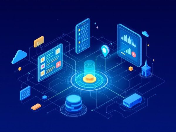 Top Object Detection APIs to Watch in 2025 - Graphic Eagle