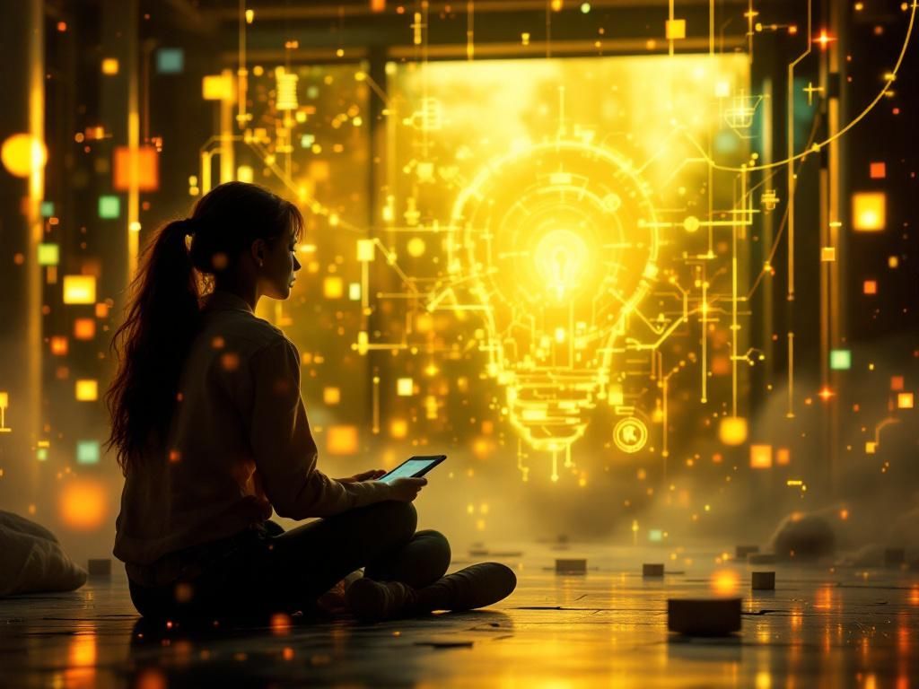 Boost Your Ad Creatives with AI Image Tools - Graphic Eagle