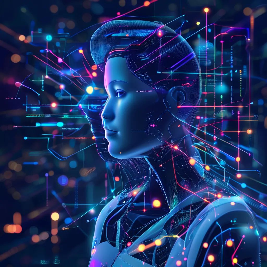 Boost ROI with AI-Generated Ad Copy - Graphic Eagle