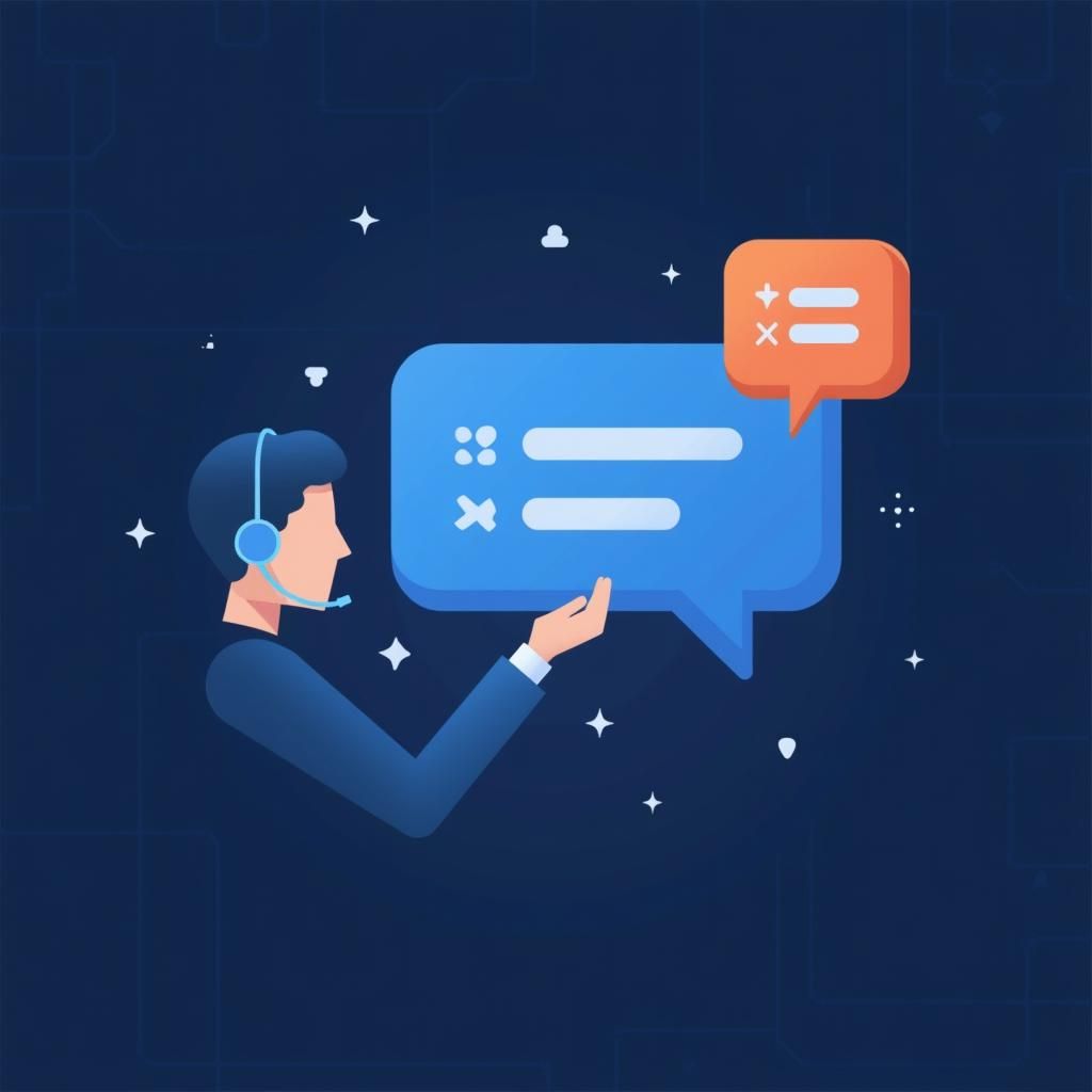 Boost Sales with AI Voice Feedback Insights - Graphic Eagle