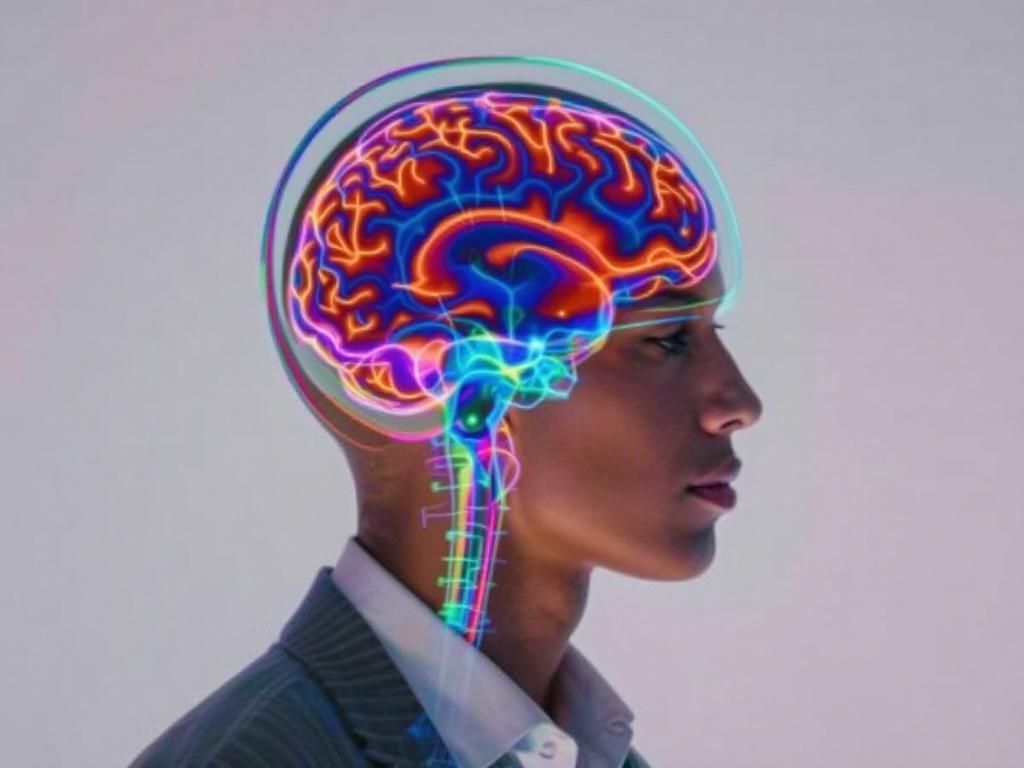 Unleashing Deep Learning for Medical Image Analysis - Graphic Eagle