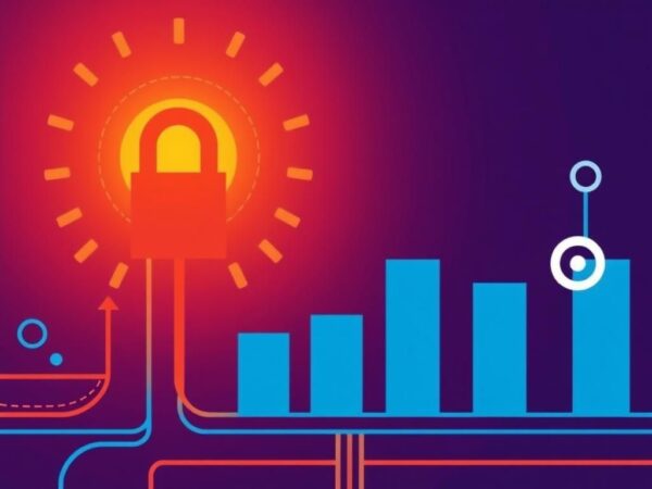 Unlocking Devops Automation For Agile It Success Graphic Eagle