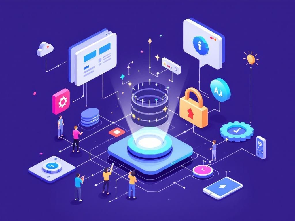Top Edge AI Toolkits for IoT Devices in 2025 - Graphic Eagle