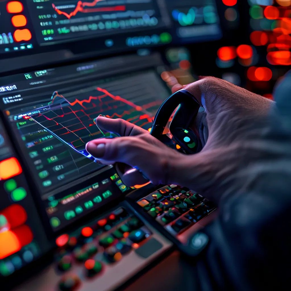 Elevate Security Compliance with Unified Endpoint Management - Graphic ...