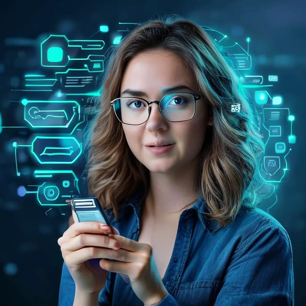 Enhance Your Skills with AI Gap Identification Tools - Graphic Eagle
