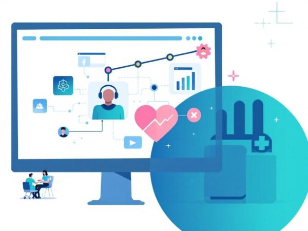 Enhance Team Security with Remote Access Solutions - Graphic Eagle