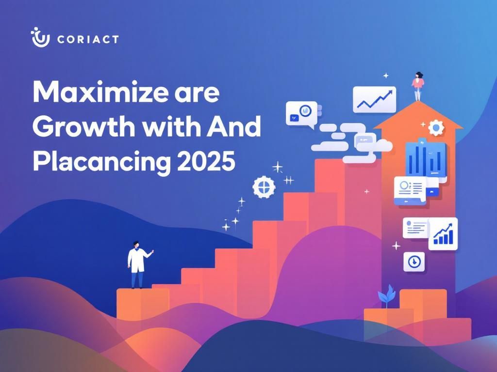 Maximize Growth with Effective IT Budget Planning for 2025 - Graphic Eagle