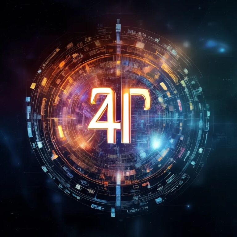 Revolutionize Loan Risk Prediction with AI in 2025 - Graphic Eagle