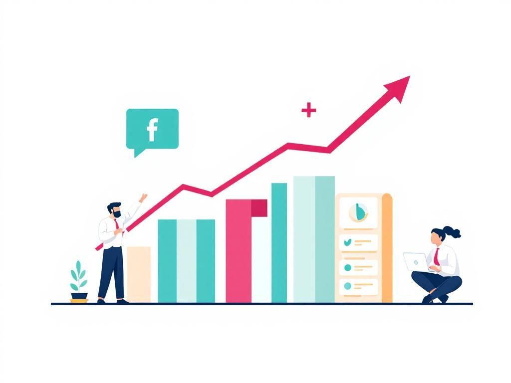 Maximize Your Growth with Strategic IT Budget Planning - Graphic Eagle