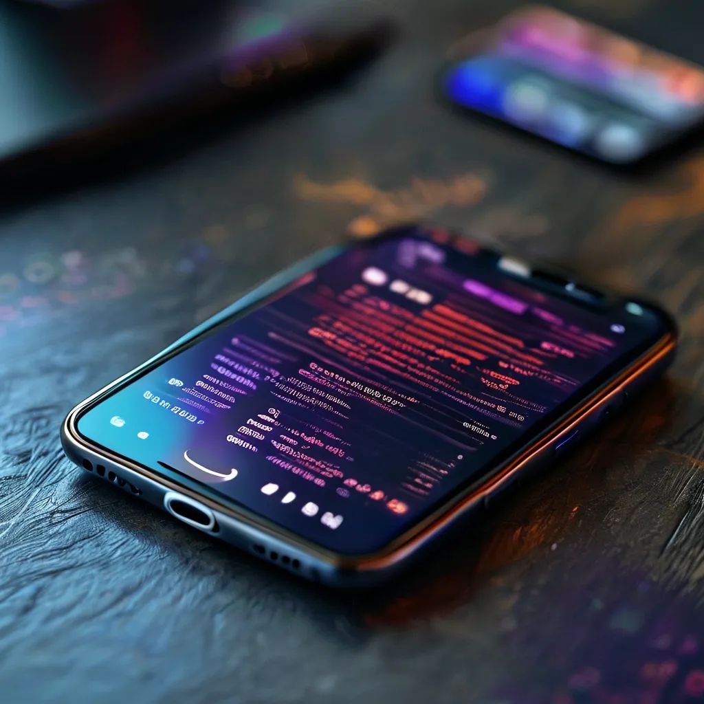 Top Mobile Device Management Strategies for Corporations - Graphic Eagle