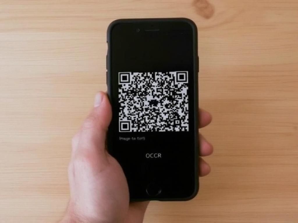 Revolutionize OCR with Image-to-Text APIs - Graphic Eagle