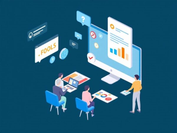 Top Smart Summarization Tools for Teams in 2025 - Graphic Eagle