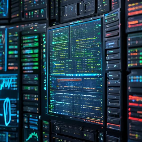 Why SMBs Must Invest in Managed Firewall Services Today - Graphic Eagle