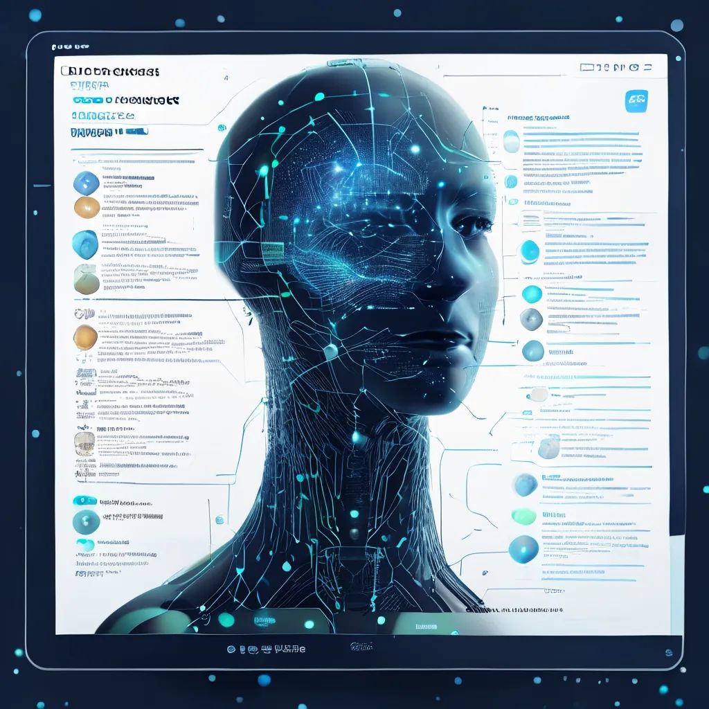 Top AI Churn Prediction Platforms to Watch in 2025 - Graphic Eagle